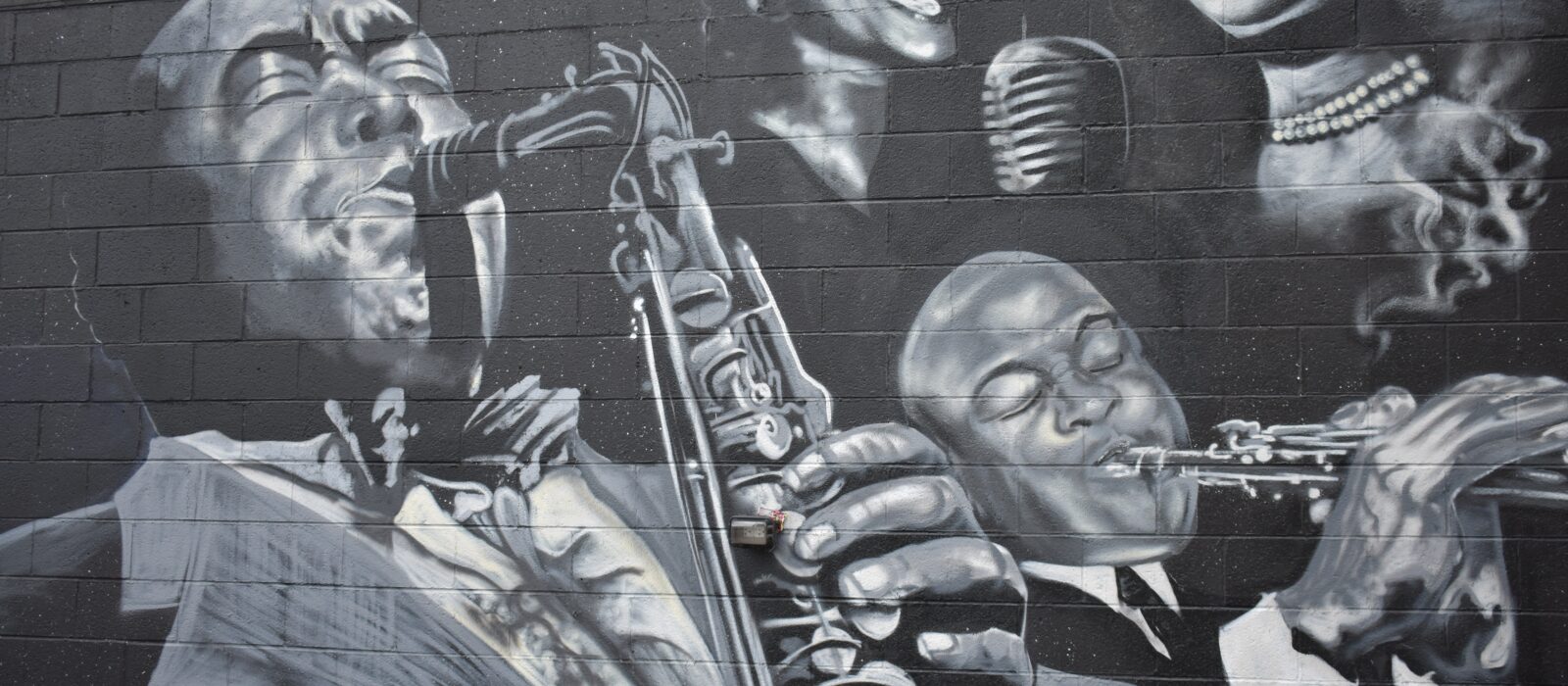 Authentic 80’s Metal Band Impress Alien Weaponry Fans | RDU 98.5FM