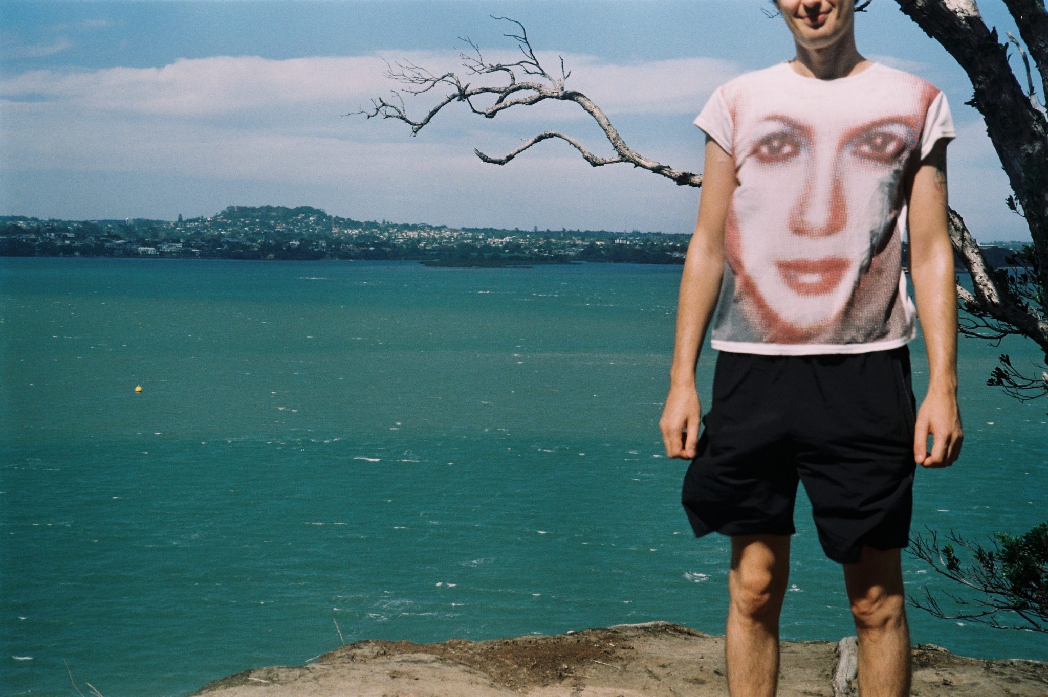 Elephants & Birds | RDU 98.5FM