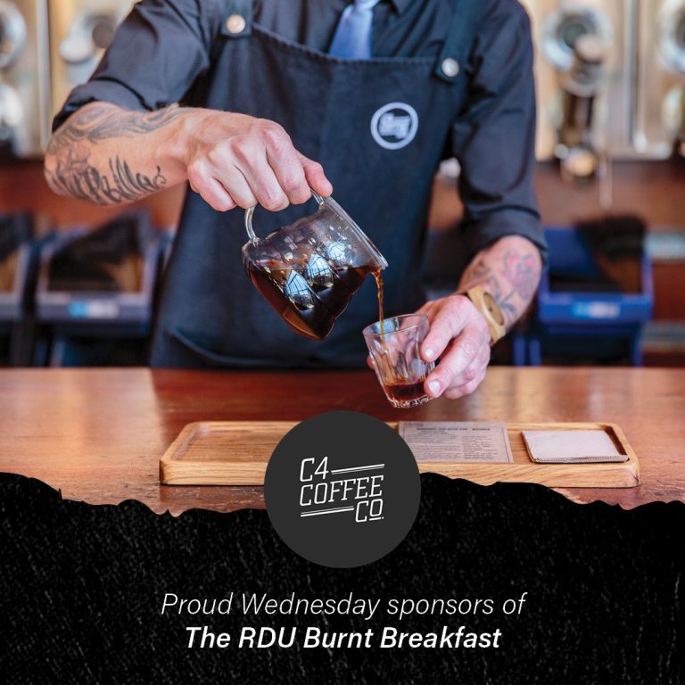 Rhythm and Alps 2025 | RDU 98.5FM