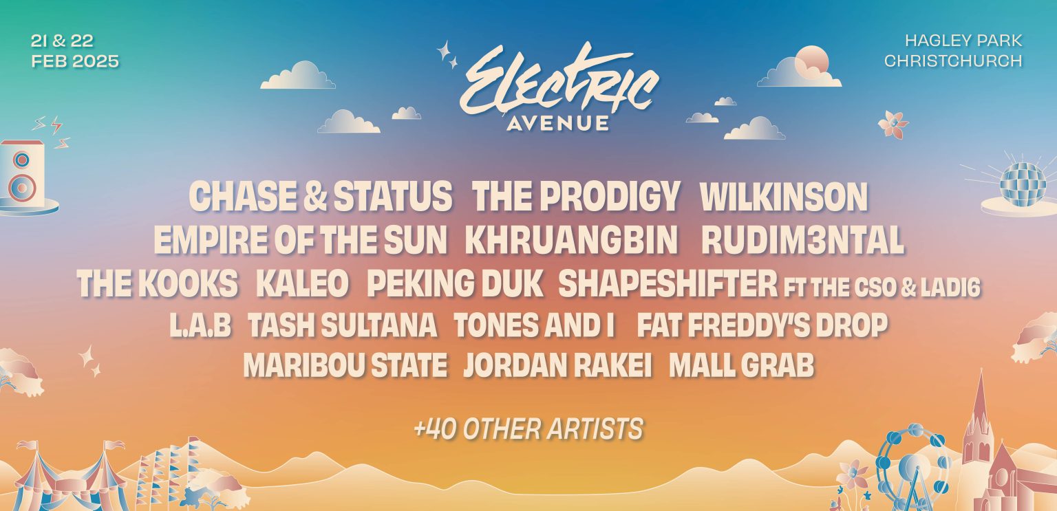 Nostalgia 2025! | RDU 98.5FM