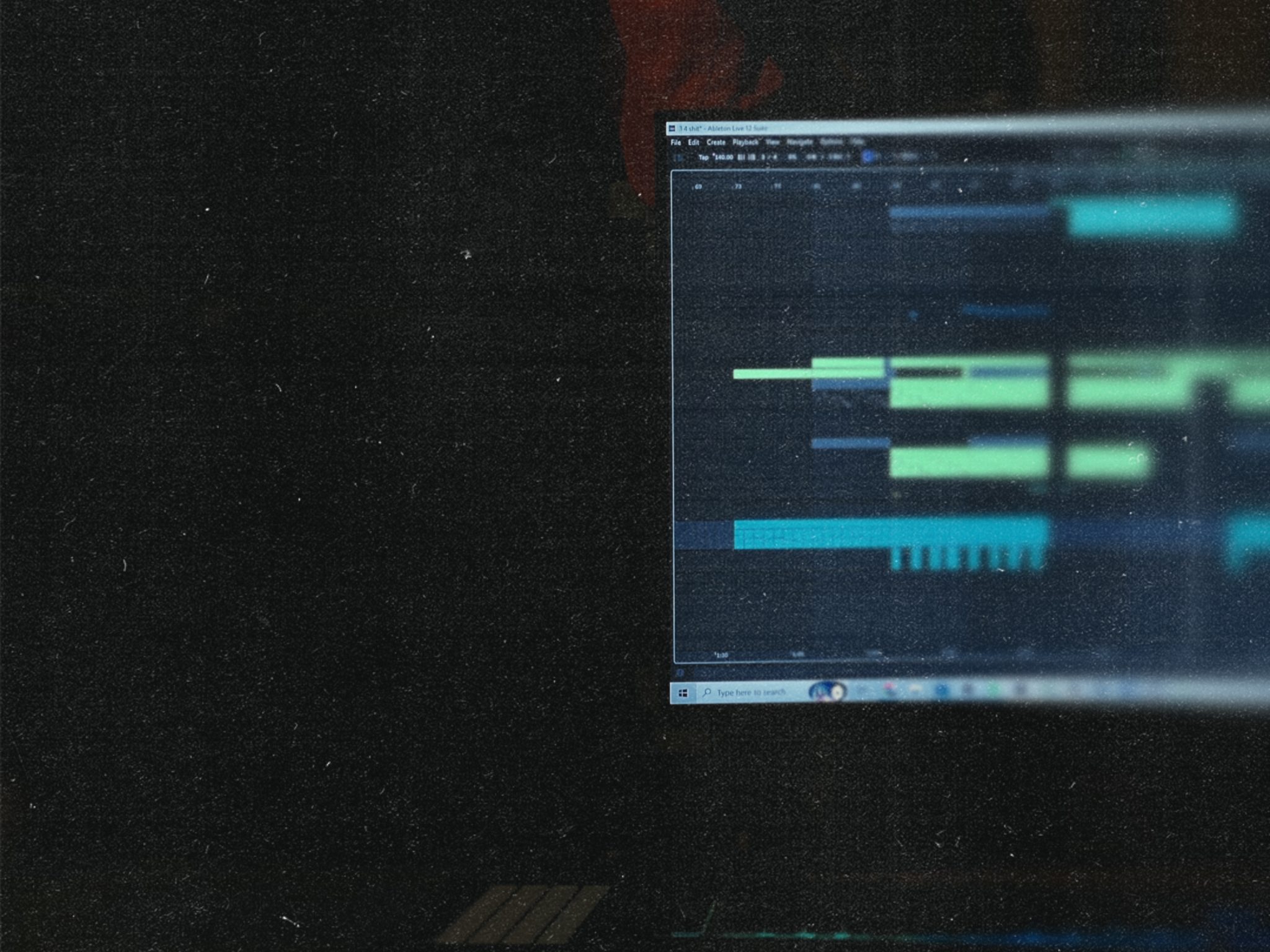 SPDO Radio | RDU 98.5FM